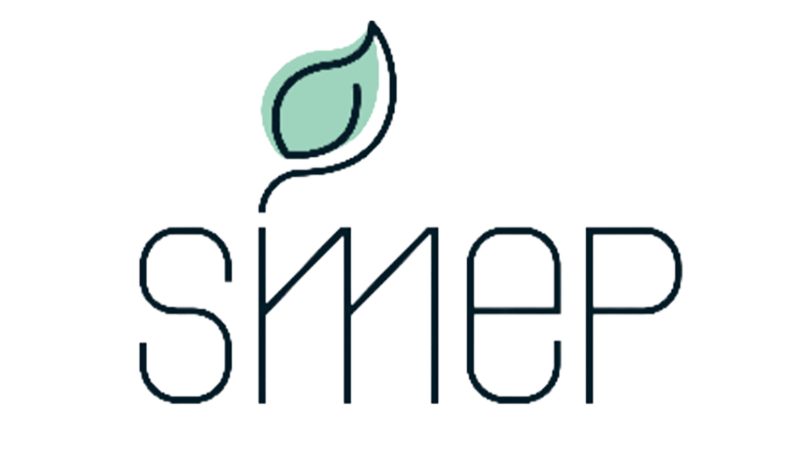 Trade and environment | UNCTAD