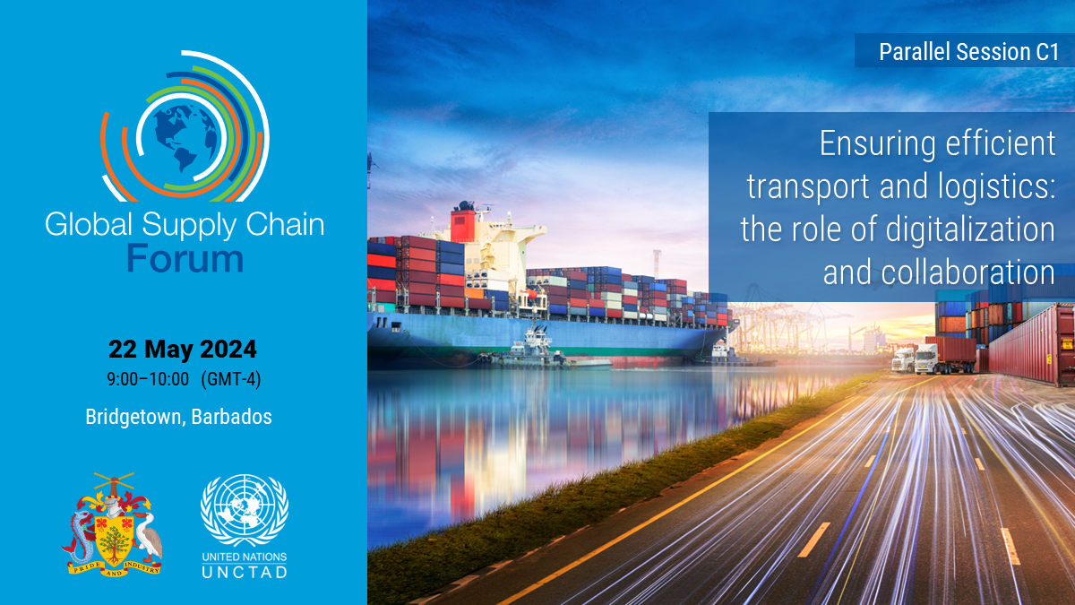 | ONU commerce et développement (CNUCED)