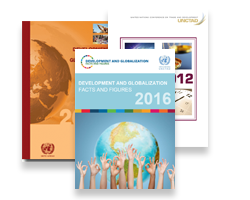 Statistics | UNCTAD