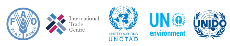 2nd International Convention on Sustainable Trade: Sustainable Value ...