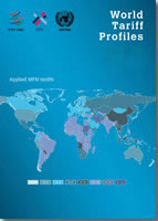 Trade analysis | UNCTAD