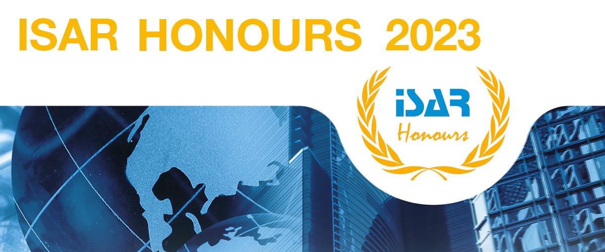 International Standards of Accounting and Reporting (ISAR) | UNCTAD