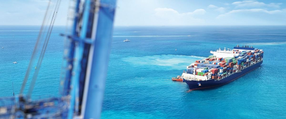 Home [www.unctad.org]