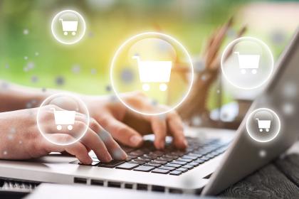 Measuring e-commerce and the digital economy | UNCTAD