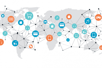 Competition and consumer protection | UNCTAD