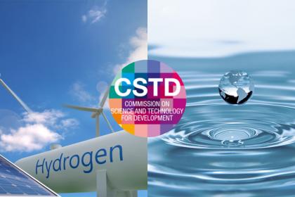 Commission on Science and Technology for Development | UNCTAD