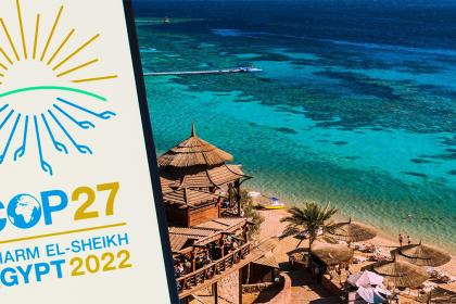 Oceans Economy and Fisheries | UNCTAD