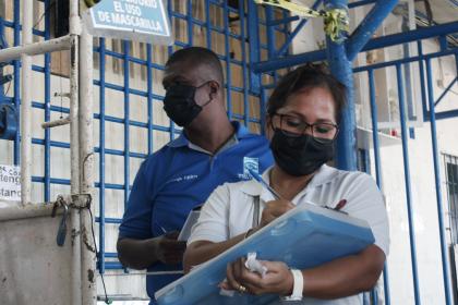 Oceans Economy and Fisheries | UNCTAD