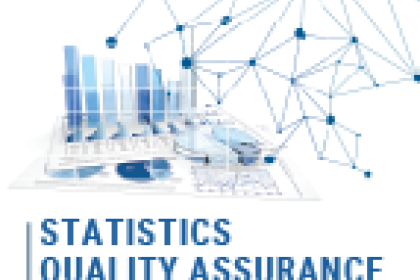 Statistics Quality Assurance Framework | UNCTAD