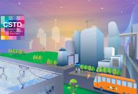 Commission on Science and Technology for Development | UNCTAD